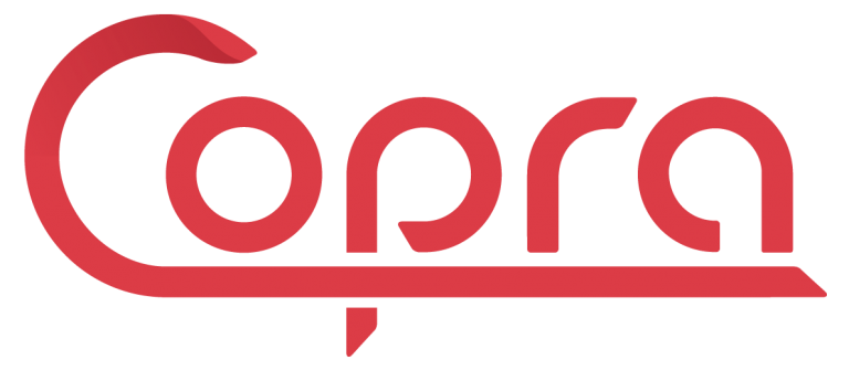 COPRA PDMS (Patientendatenmanagementsystem) | Kontakt